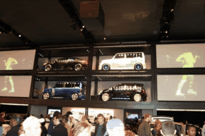 Fun with animation and GIFs. | Page 2 | VW Vortex - Volkswagen Forum