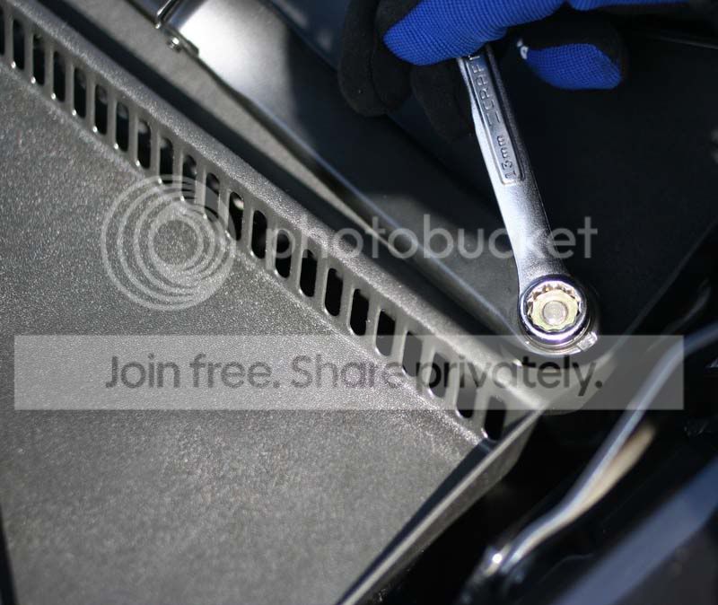 Plenum Chamber Cover DIY - Removal and install | VW Vortex - Volkswagen ...