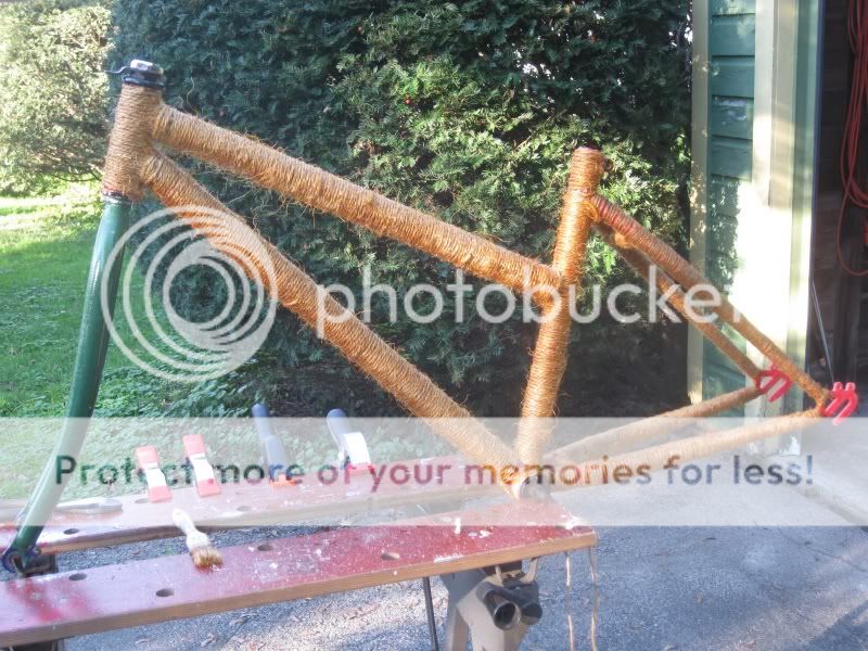 Rodeo Bike | Rat Rod Bikes Bicycle Forum