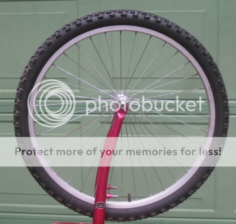 Rodeo Bike | Rat Rod Bikes Bicycle Forum