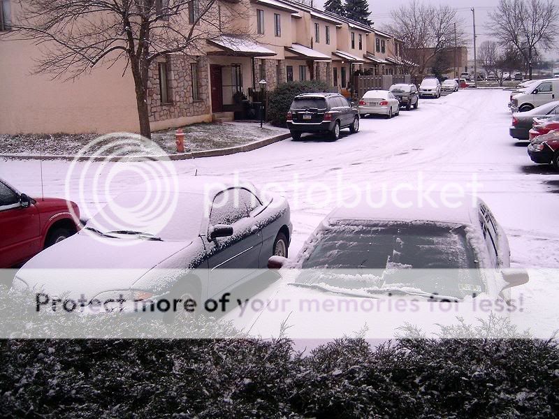 A P.Stevens Film "BELOW MAN": Production Journal 2006 - 2007